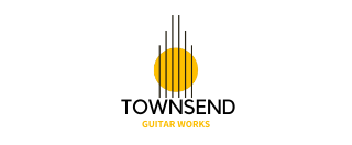 Townsend Guitar Works